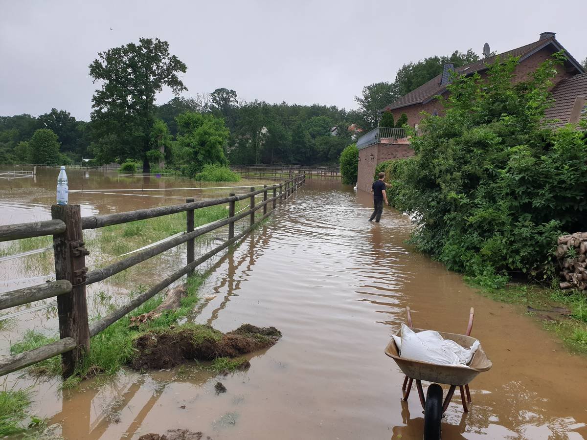 Hochwasser-210717-039 – Blatzheim-Online